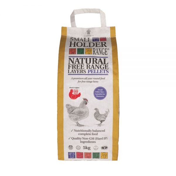 Products Archive - Eureka Animal Feeds